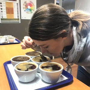 Webinar - Boot Coffee Campus