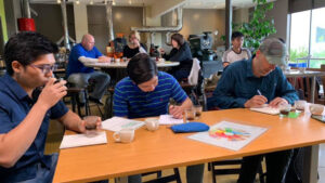 Q Grader Course - Boot Coffee Campus